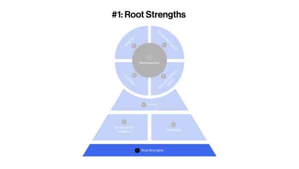 Brand Key Model: Een compleet overzicht en praktische toepassing