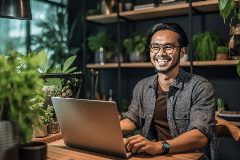 Wat kost een logo ontwerp? | Uitgebreide Gids over Kosten Logo